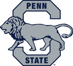 Penn State Nittany Lions – Little King