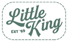 Little King